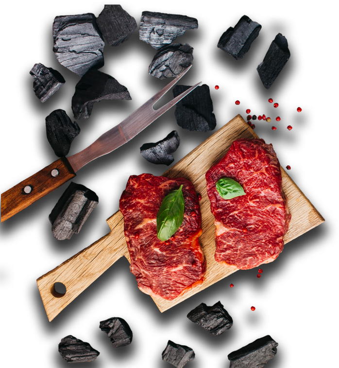 Home [mdbiplab.github.io]